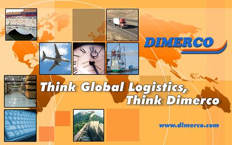 Thursday, October 23, 2025